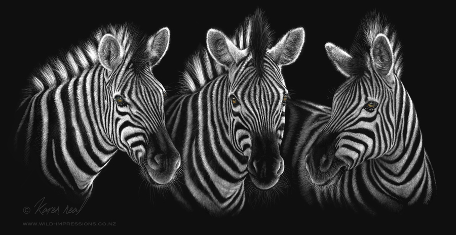 Index of /gallery/wildlife/paintings/